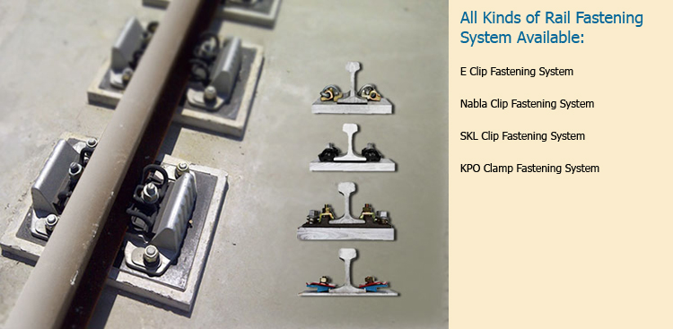 railwaymetalfasteners.com