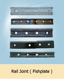 railwaymetalfasteners.com
