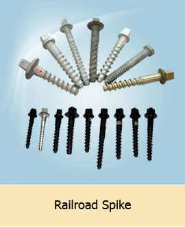 railwaymetalfasteners.com