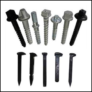 railwaymetalfasteners.com